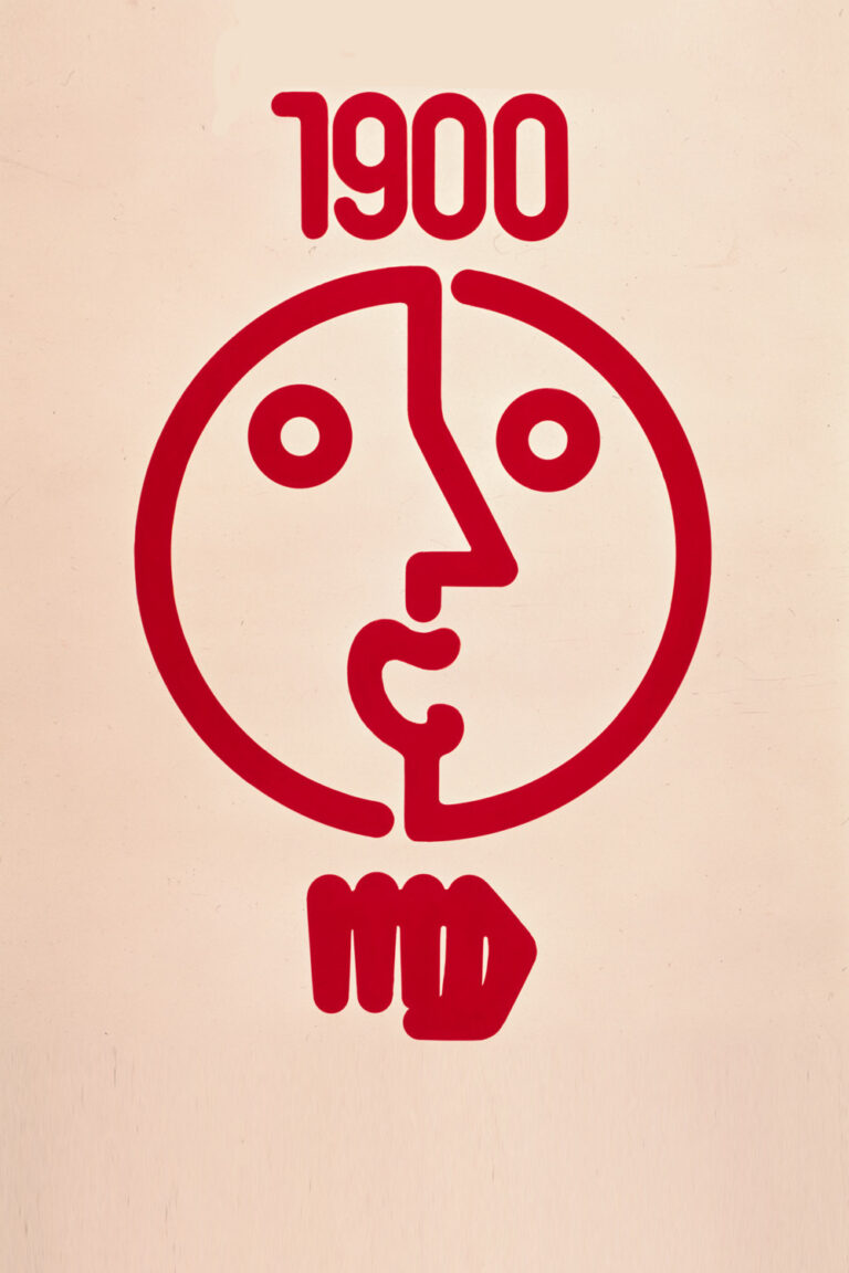 1900 movie review & film summary (1977) | Roger Ebert