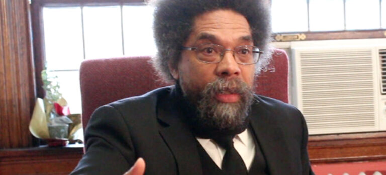 "Afraid of Dark": A Review by Jamarcus Walker | Chaz's Journal | Roger ...