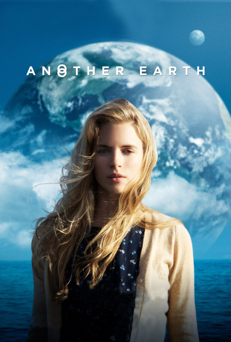 Or perhaps… a Second Earth? movie review (2011) | Roger Ebert