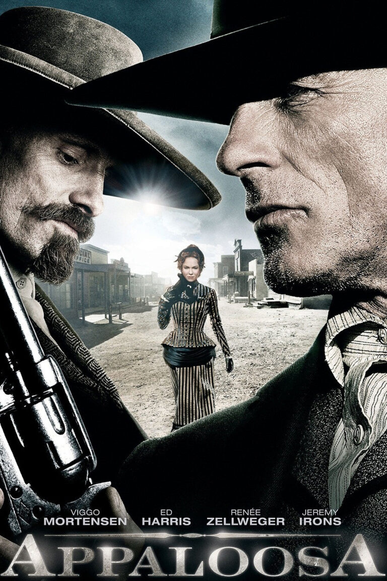 There’s a chair for you on the porch movie review (2008) | Roger Ebert