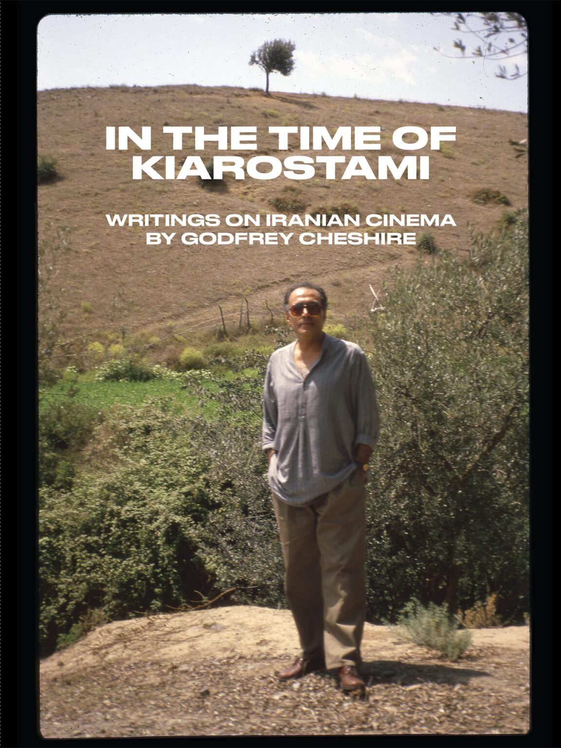 Abbas Kiarostami movie reviews & film summaries | Roger Ebert