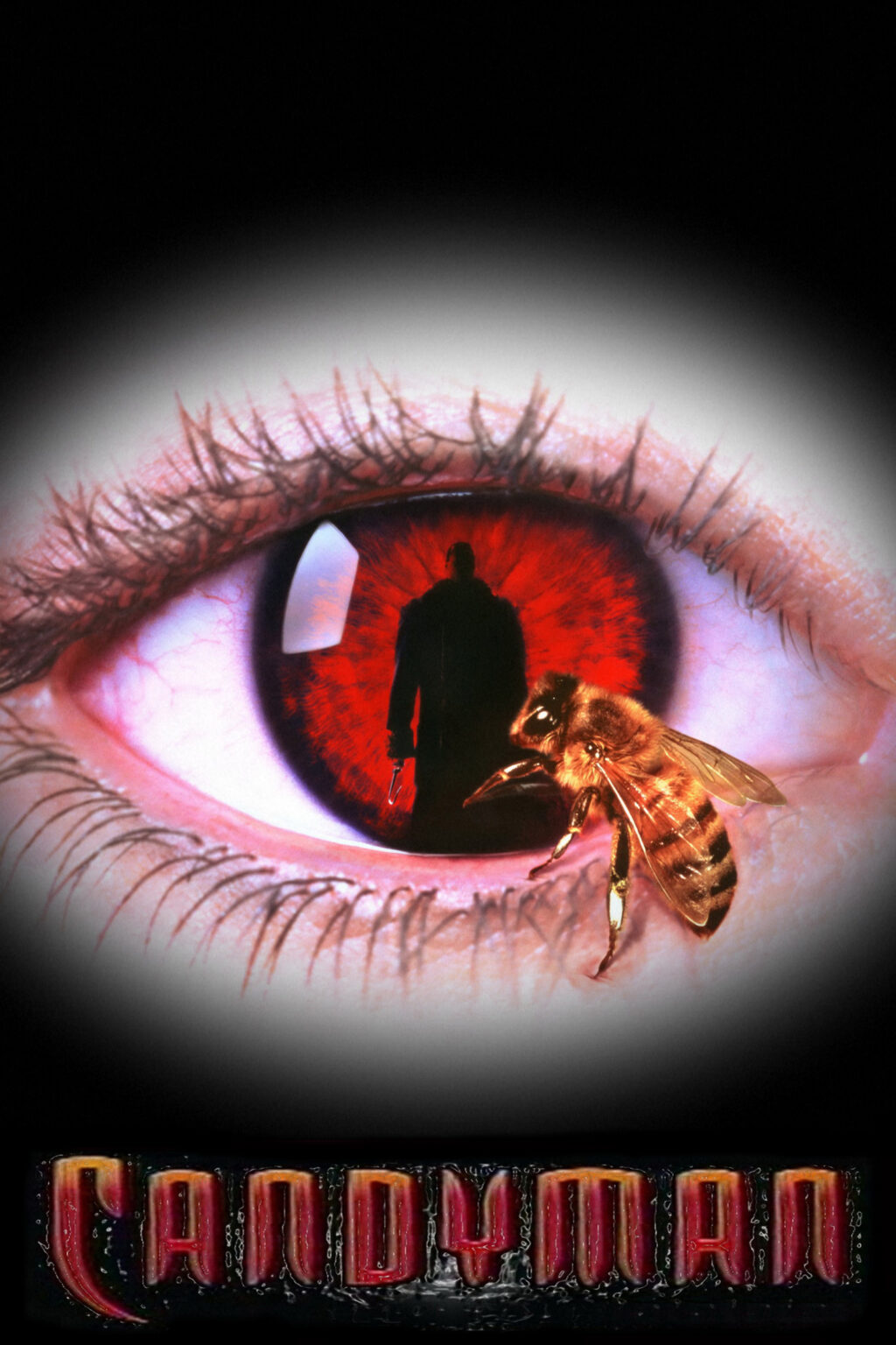 Candyman movie review & film summary (1992) | Roger Ebert