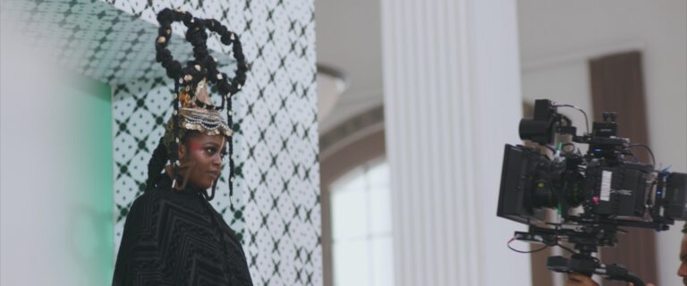 Cypher movie review & film summary (2023) | Roger Ebert