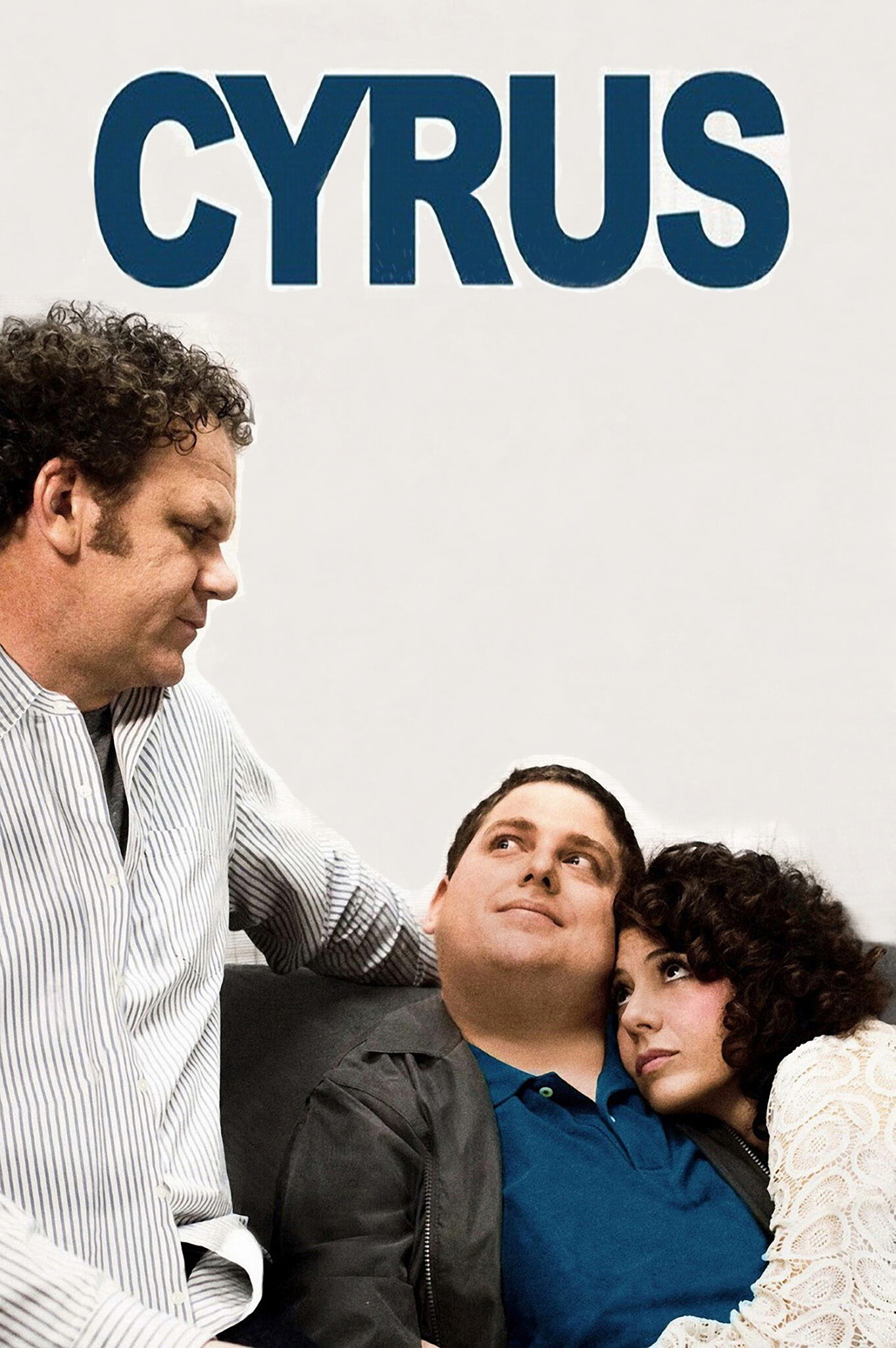 Easy, Oedipus! I’m only your stepfather movie review