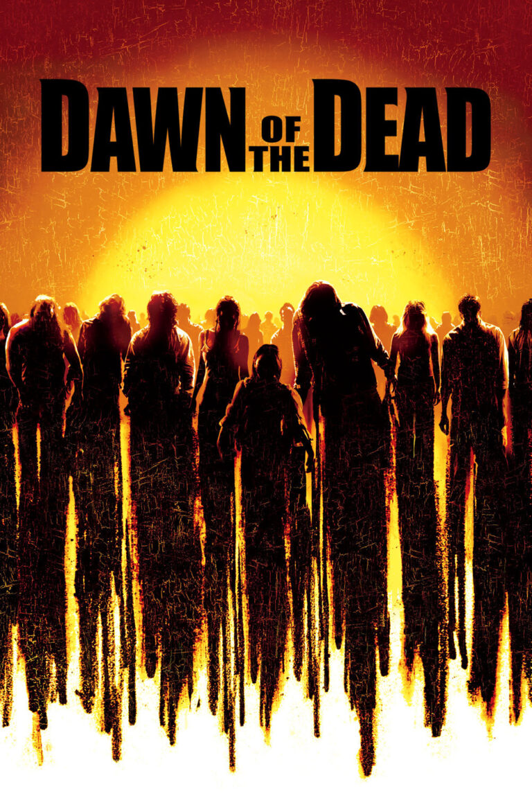 Dawn of the Dead movie review (2004) | Roger Ebert