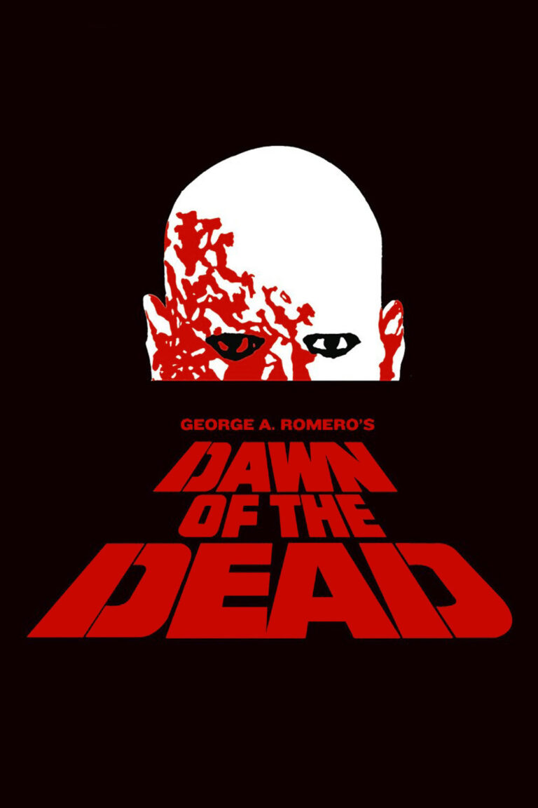 Dawn of the Dead movie review (1979) | Roger Ebert
