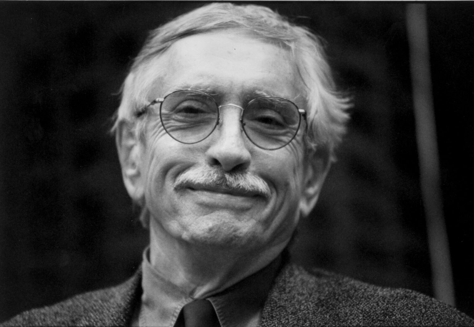 Edward Albee: 1928 - 2016 | Features | Roger Ebert