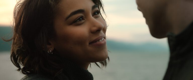 Endless movie review & film summary (2020) | Roger Ebert