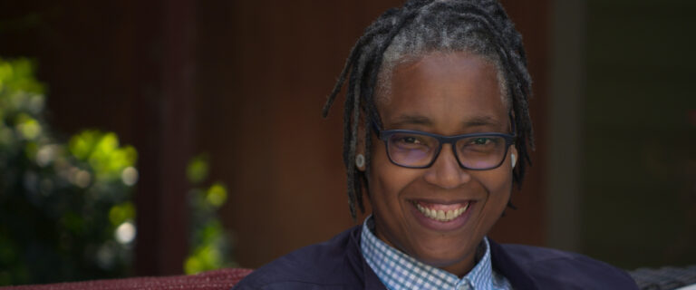 Every Body movie review & film summary (2023) | Roger Ebert