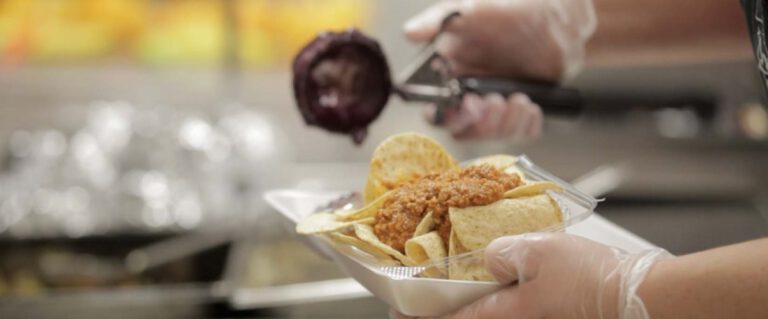 Fed Up movie review & film summary (2014) | Roger Ebert