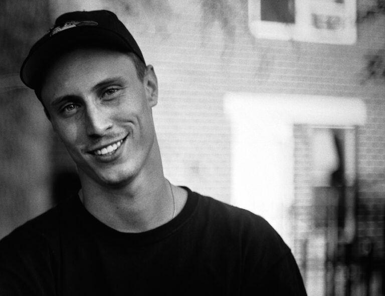 Hot Docs 2017 Interview: Theo Anthony on “Rat Film” | Interviews ...