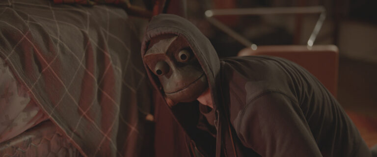 I See You movie review & film summary (2019) | Roger Ebert