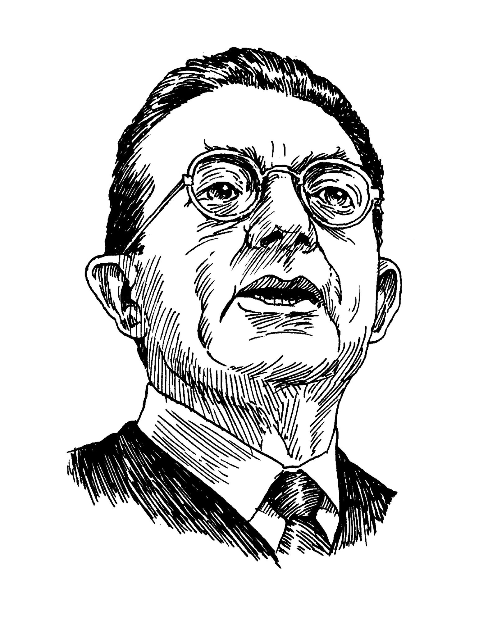 I.F. Stone’s Weekly movie review (1973) | Roger Ebert