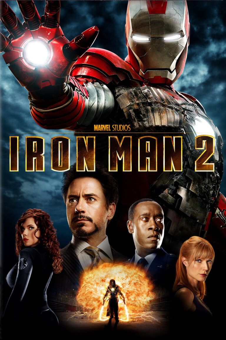 Slick sequel sports a sick superhero movie review