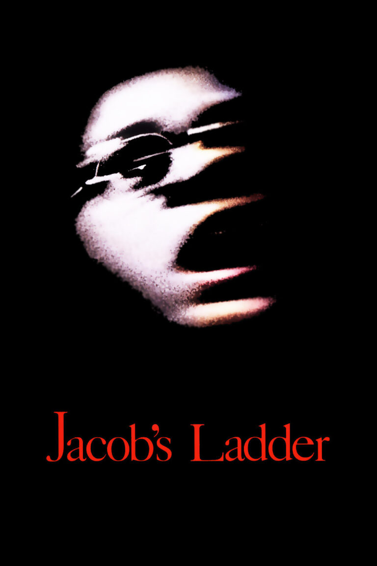 Jacob’s Ladder movie review (1990) | Roger Ebert