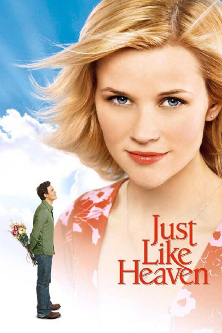 Reese, Ruffalo genuinely lovable movie review
