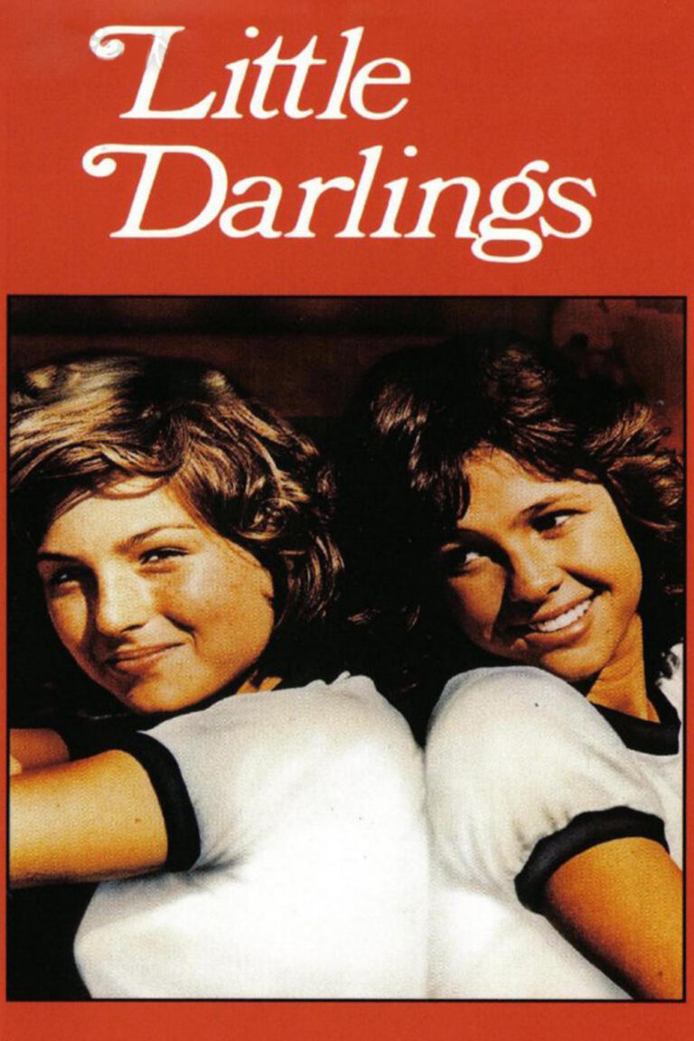 Little Darlings movie review & film summary
