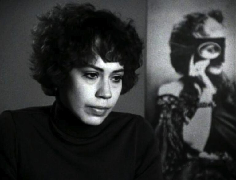 Local Color movie review & film summary (1977) | Roger Ebert