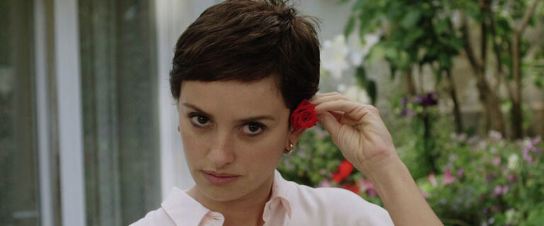 Ma Ma movie review & film summary (2016) | Roger Ebert