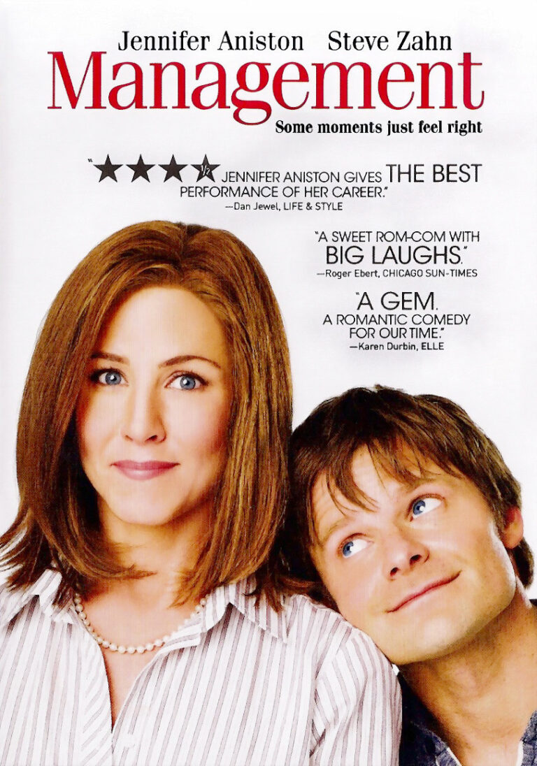 The beauty and the doofus movie review (2009) | Roger Ebert