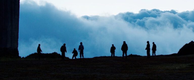 Monos movie review & film summary (2019) | Roger Ebert