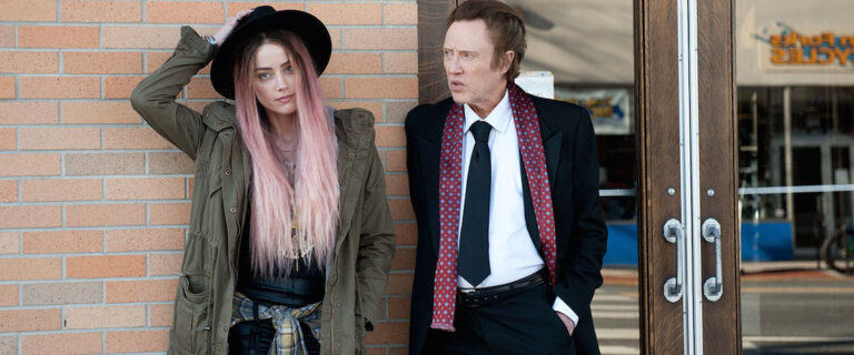One More Time movie review & film summary