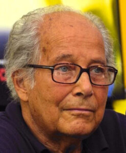 Marlon Brando Movies and TV Shows – Reviews & Ratings