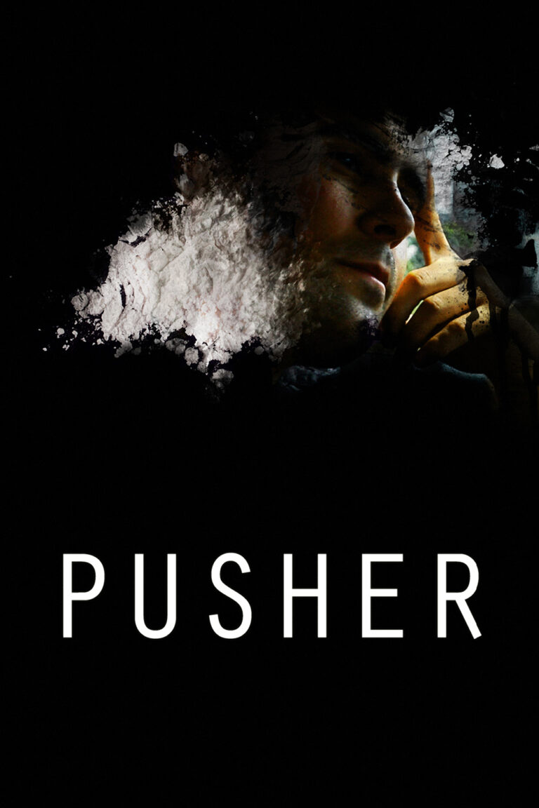 A horrible job with no future movie review (2012) | Roger Ebert