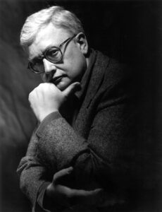 Remembering Roger: The Table of Contents | Features | Roger Ebert