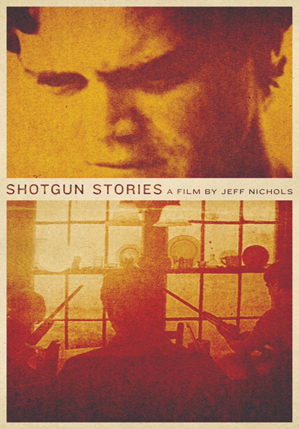 Enough Movie Review Film Summary 2002 Roger Ebert