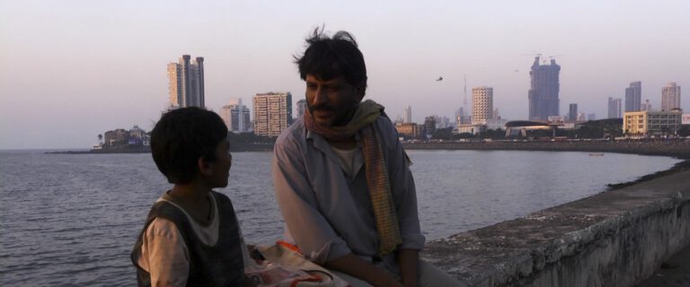 Siddharth movie review & film summary