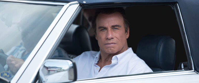 Speed Kills movie review & film summary (2018) | Roger Ebert