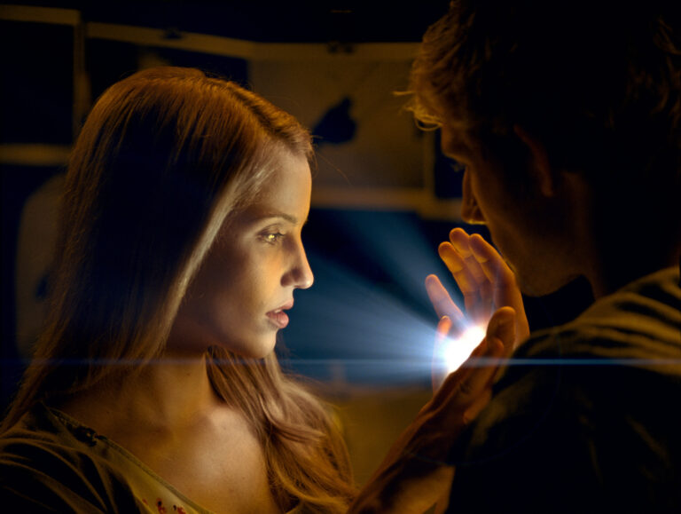 That’s twice the Number Two movie review (2011) | Roger Ebert