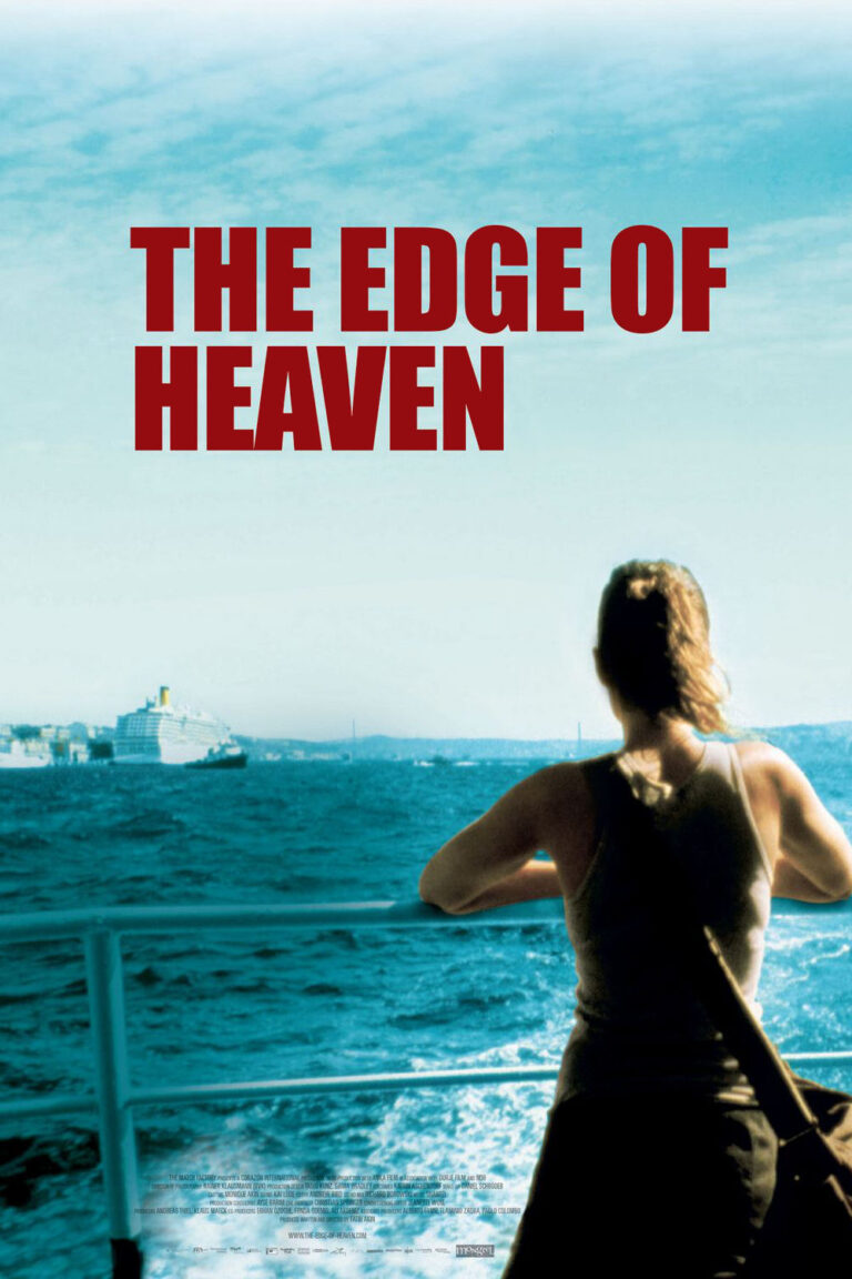 3 parents, 2 daughters, 1 son movie review