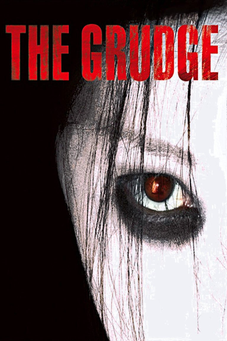 Easy to hold ‘Grudge’ against fragmented, formulaic film movie review