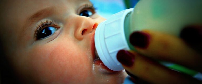 The Human Experiment movie review (2015) | Roger Ebert