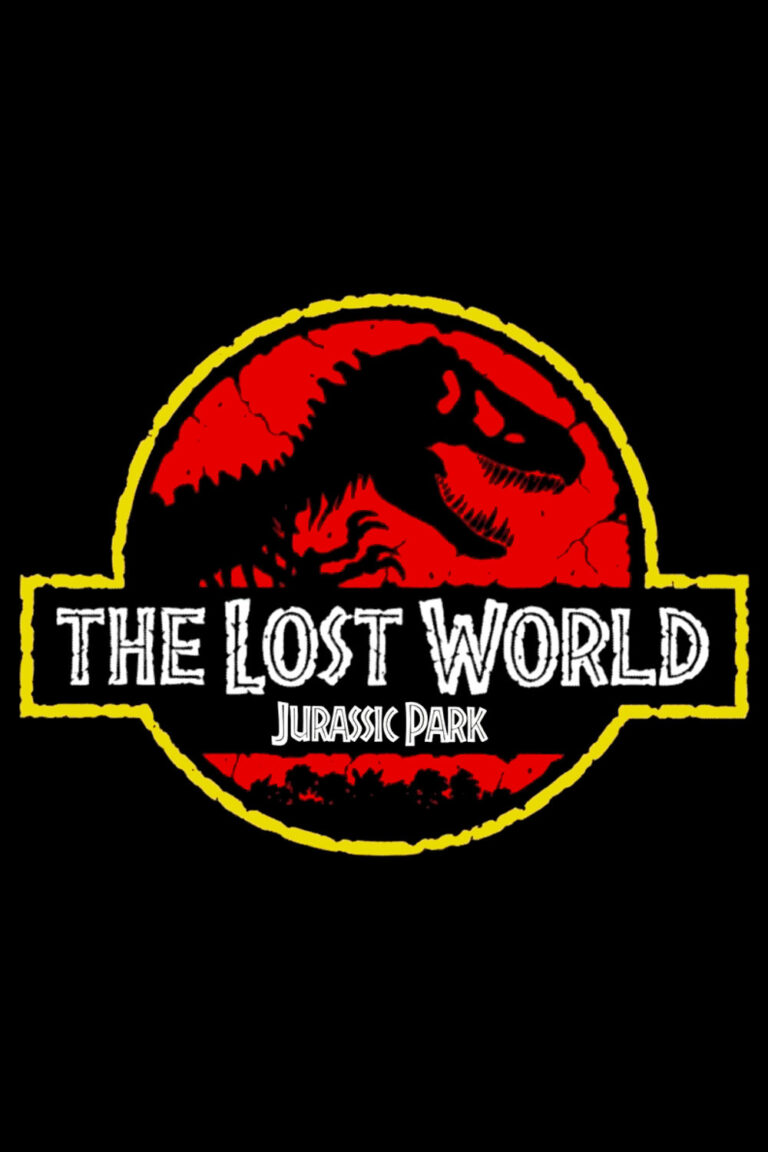 The Lost World: Jurassic Park movie review