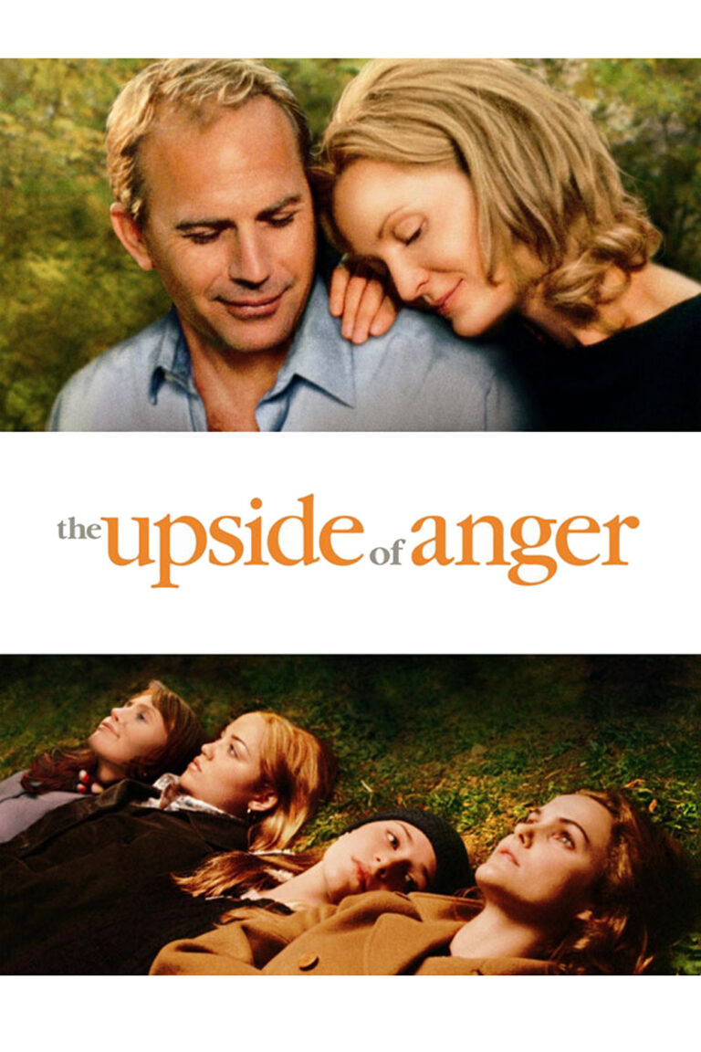 An emotional roller coaster movie review (2005) | Roger Ebert