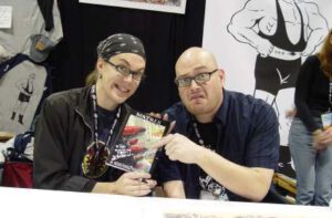 The Wachowskis: From "2001" to "The Godfather" to "The Matrix" | Roger ...