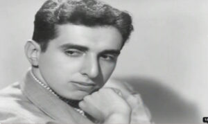 The last days of Tiny Tim | Features | Roger Ebert