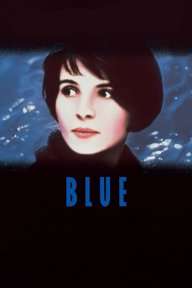 Three Colors Trilogy: Blue, White, Red movie review (2012) | Roger Ebert