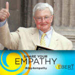 Movie reviews and ratings by Film Critic Roger Ebert | Roger Ebert
