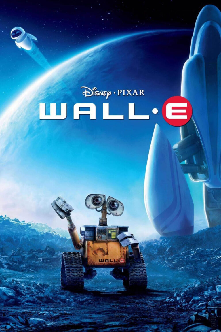 Droid story movie review & film summary review: