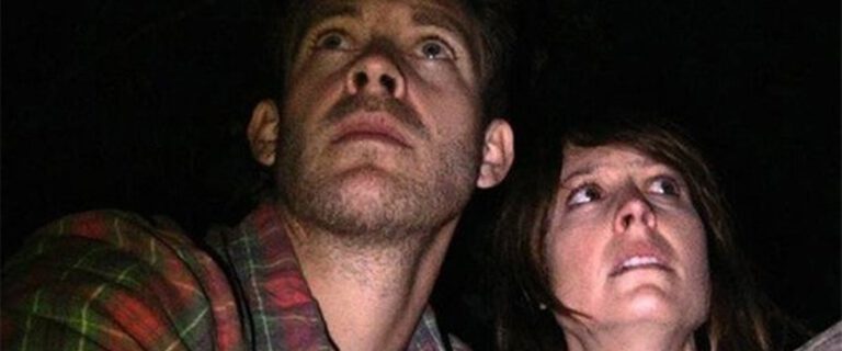 Willow Creek movie review & film summary (2014) | Roger Ebert