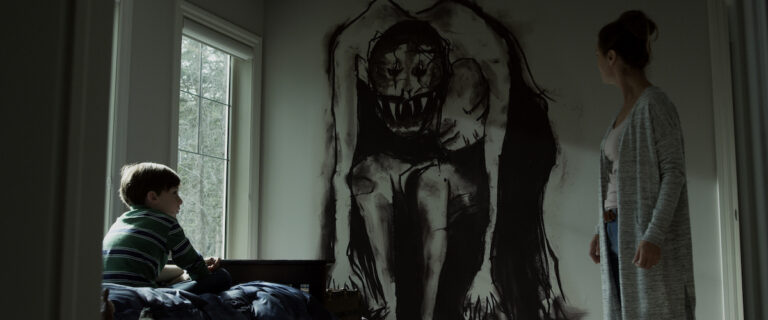 Z movie review & film summary (2020) | Roger Ebert