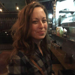 Ixcanul movie review & film summary (2016) | Roger Ebert