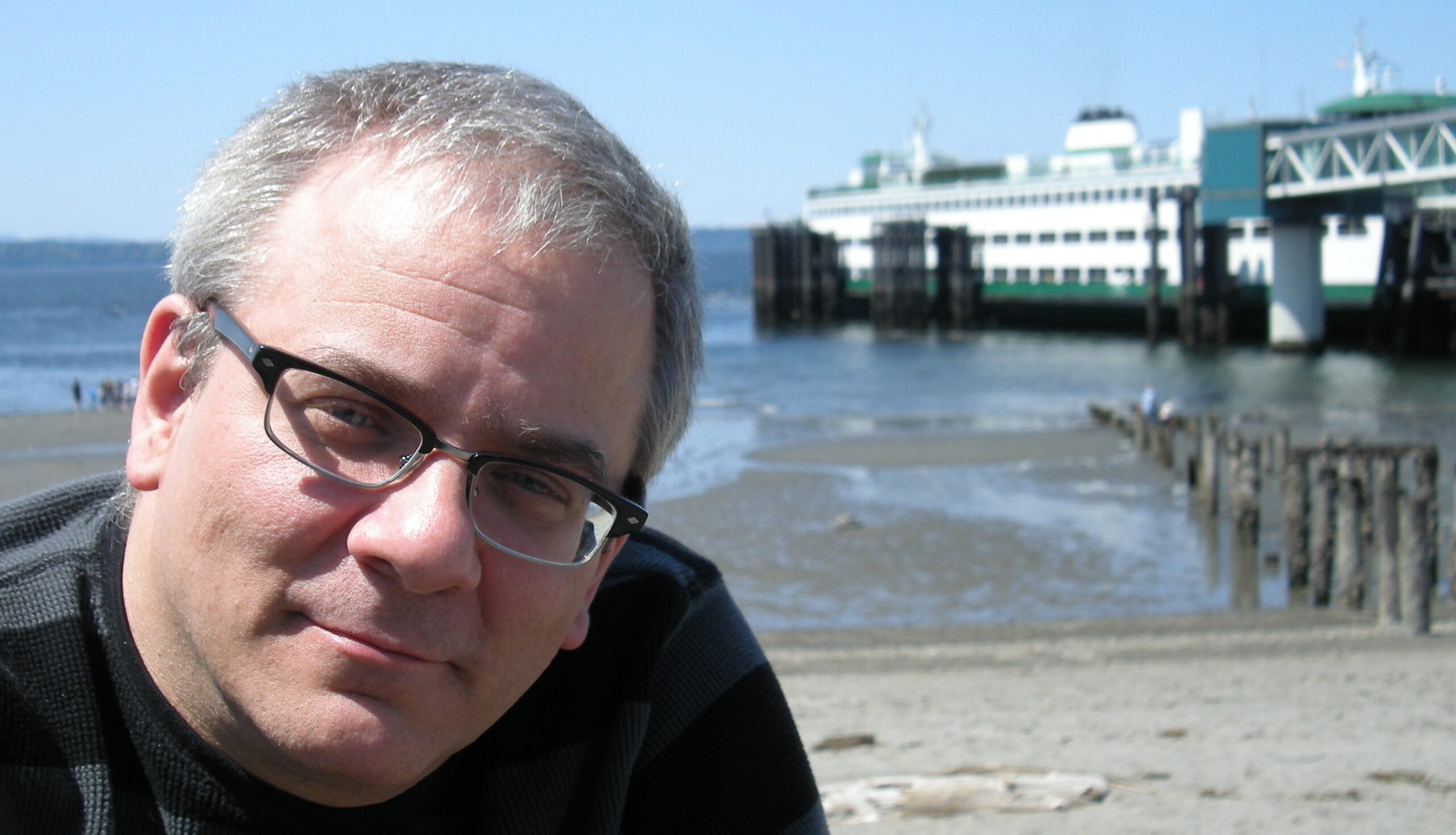 The perfect cure for Downton withdrawal movie review (2013) | Roger Ebert