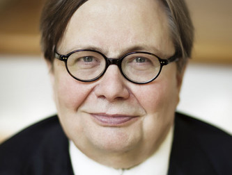 Tom Shales At Large | Roger Ebert