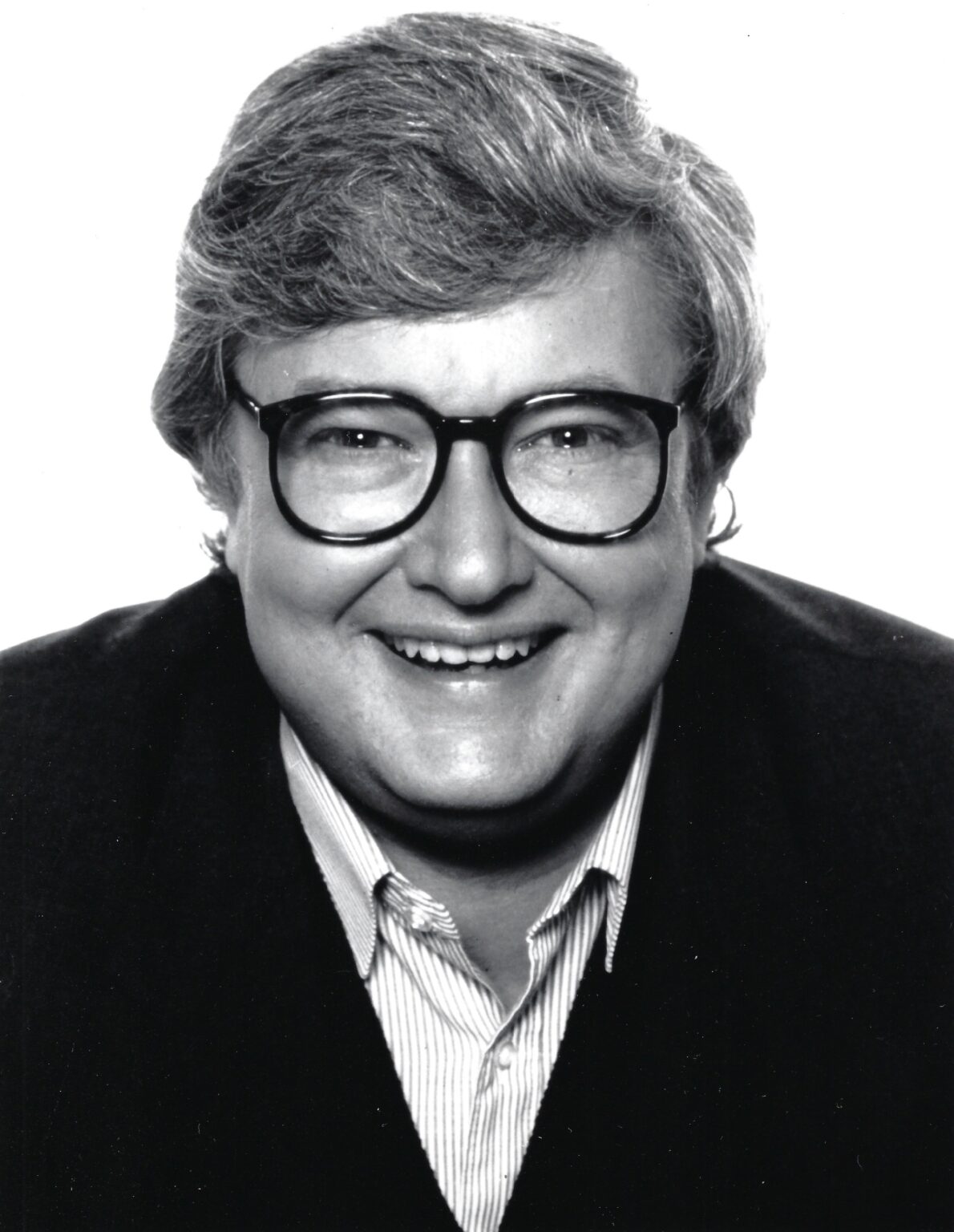 11:11 - Eleven Reviews by Roger Ebert from 2011 in Remembrance of His ...