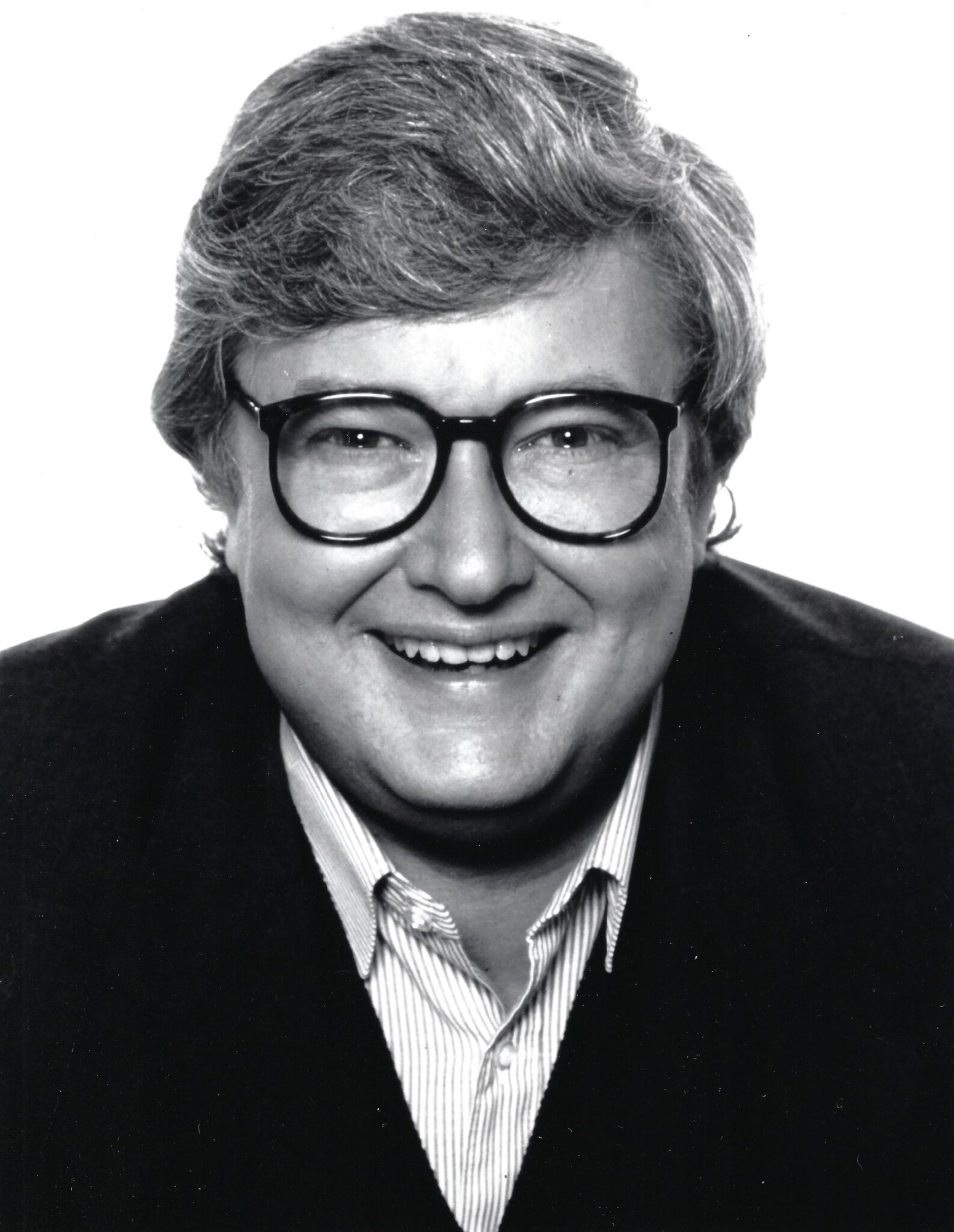 11:11 - Eleven Reviews by Roger Ebert from 2011 in Remembrance of His ...